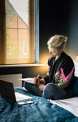 ILSC International Experience Canada Work & Study Packages